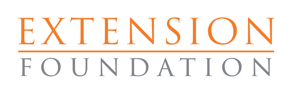 Ask Extension – Extension Foundation