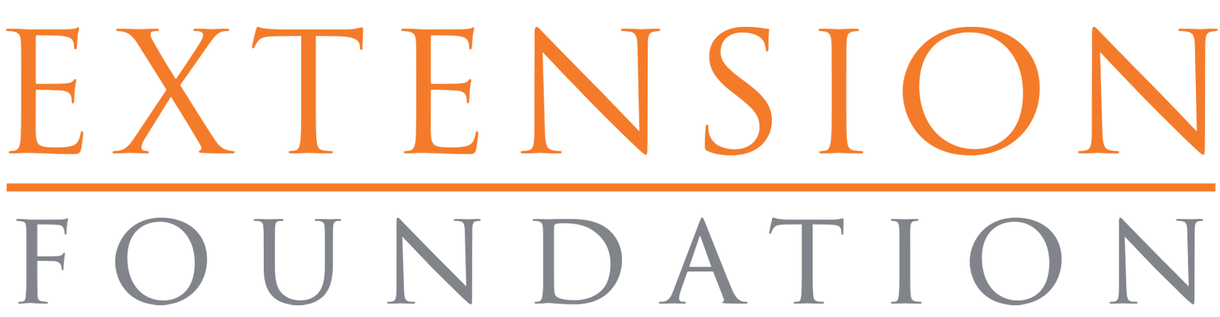 Agriprospects Workforce Development Network Extension Foundation