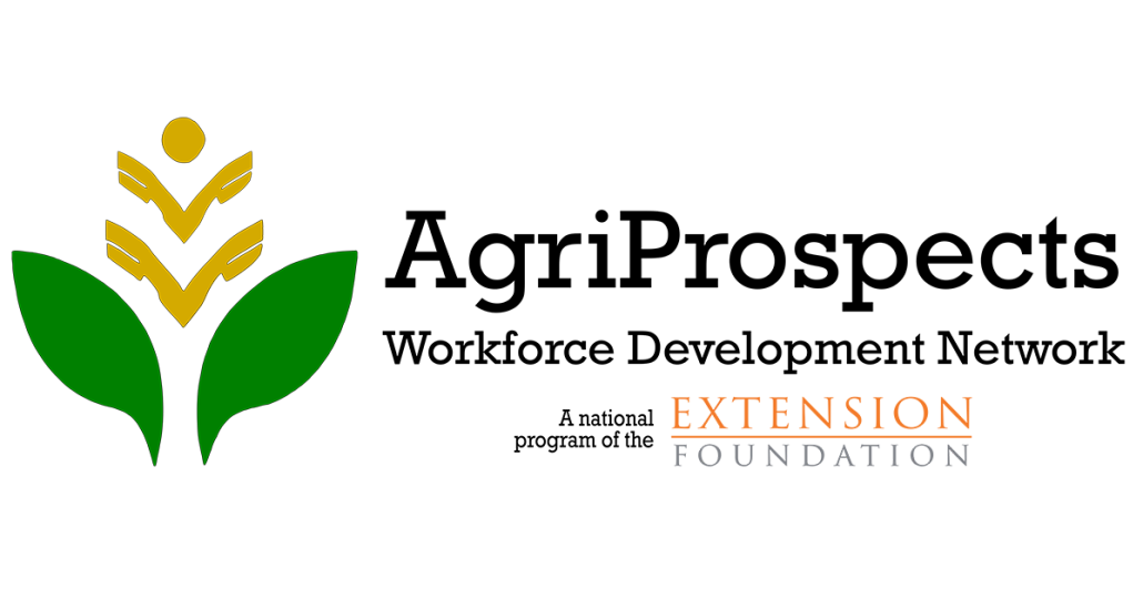 Extension Foundation to Launch Digital Marketplace for Extension ...