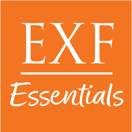 Extension Essentials: New Series to Empower Extension Professionals – Extension Foundation