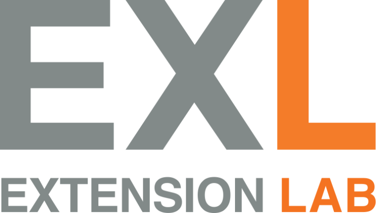 Extension Leadership Lab – Extension Foundation