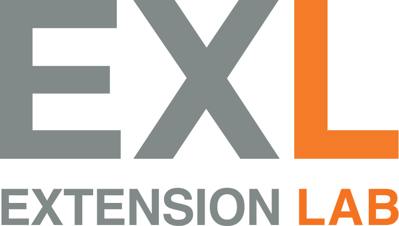 Extension Leadership Lab – Extension Foundation